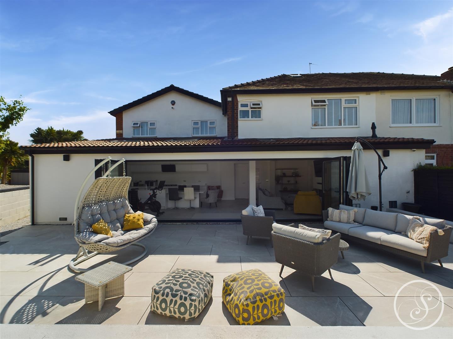 Estate Agents Covering Leeds and Surrounding Areas | Property For Sale ...